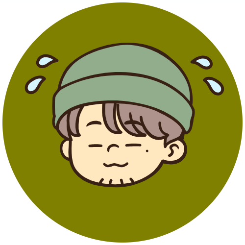 【おすすめ】2024年春アニメ「絶対に見るべき」注目の3作品を厳選紹介 | 三日坊主のtimcaさん